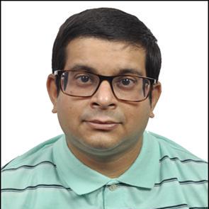 Anishsinha1 Anish Sinha Github