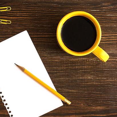 Samia Selise Atia As Samia Github