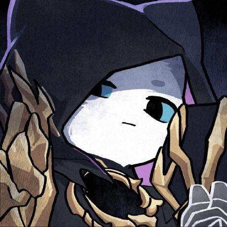 Neckbeard Os Github - Full HD Vintage Illustrations for Desktop