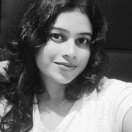 Bhoomika Petakar Bhoomika Petakar Github