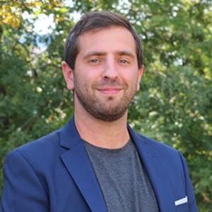 Baillysylvain Sylvain Github