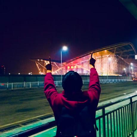 Zhangzj1209 Zhengjie Zhang Github