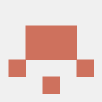 Shohei1129 Shohei Github