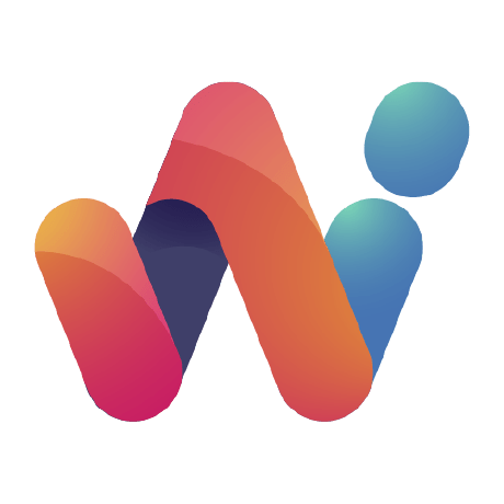 Wenex Github