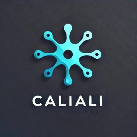 Caliali Pv Github
