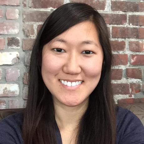 Julie Shi Julie Github