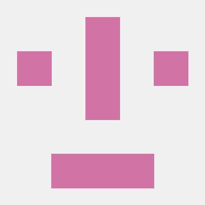 Eco Trading Github