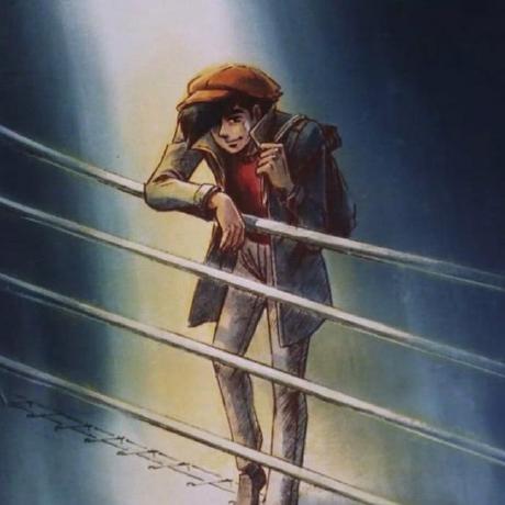 Antishady Adithyan Github