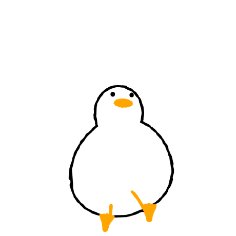 Shawhm Shaw Hm Github