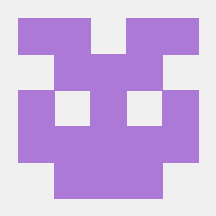 Takami Takami Github