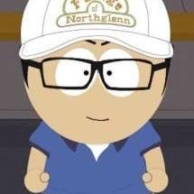 Skmuduli92 Sujit Muduli Github