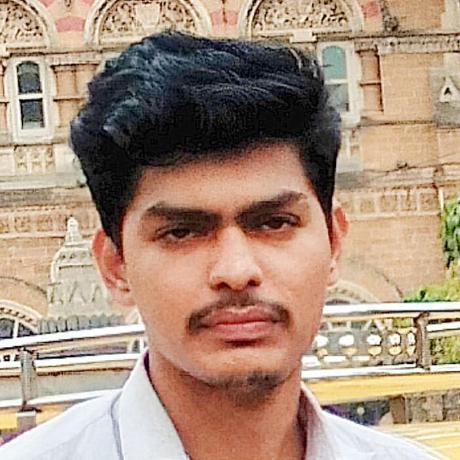 Sharadhive Sharad Mahendra Yadav Github