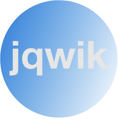 Jqwik Github