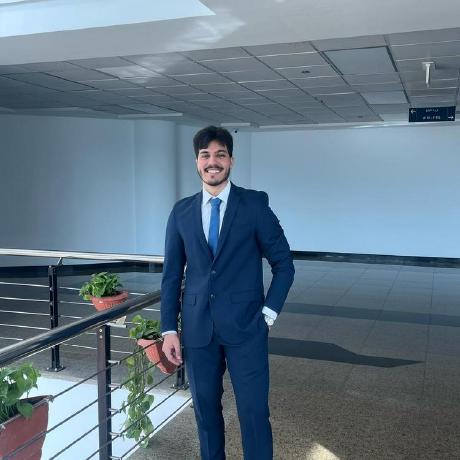 Youssef22ashraf Youssef Ashraf Youssef Awad Elnaggar Github