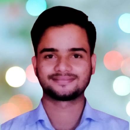 Rahul Kumar Yadav On Linkedin Github Webdevelopment Opensource - Premium Nature Picture Gallery - 8K