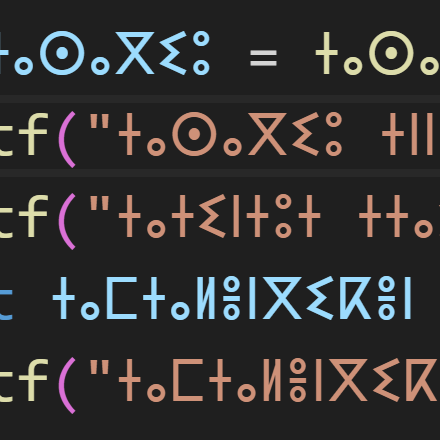 Aymanamkassou Github