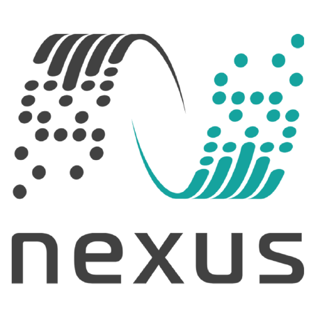 Nexus Marketplace Github