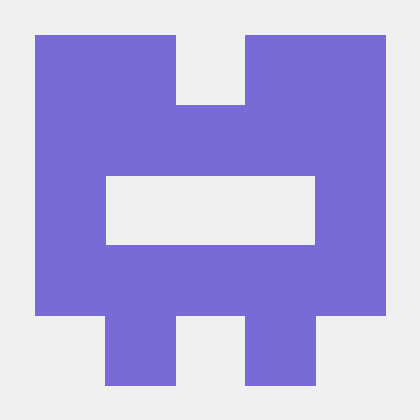 Freddy Private Github