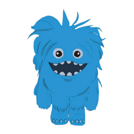 Fluffy Teacher Fluffy Dev Github