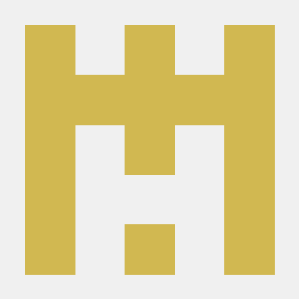 Github Madureira String Electric Plug A Lightweight Dependency - City Arts - Amazing Full HD Collection