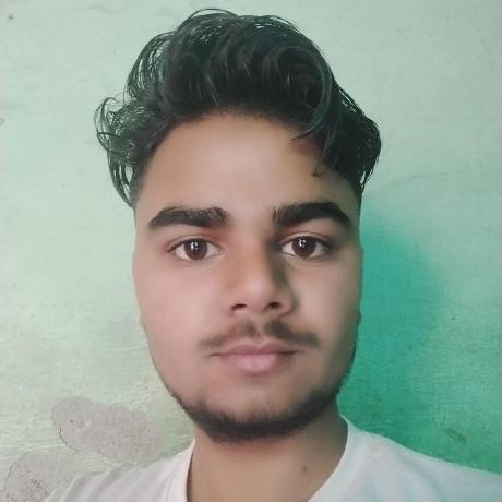 Himanshupc88 Himanshu P Github