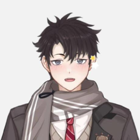 Zhexiuamoy Zhexiu Github