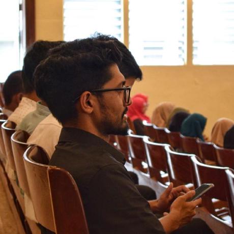 Rayyan Rm Rayyan Rm Github