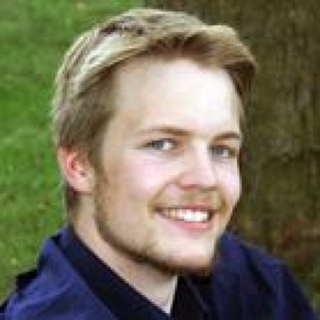 Github Paulstoffregen Time Time Library For Arduino