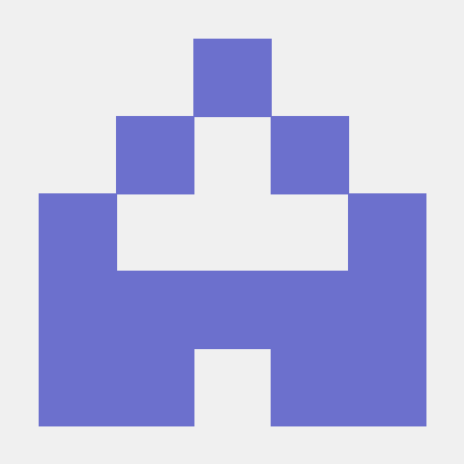 Senithkay Senith Uthsara Github - Professional 8K Dark Patterns | Free Download