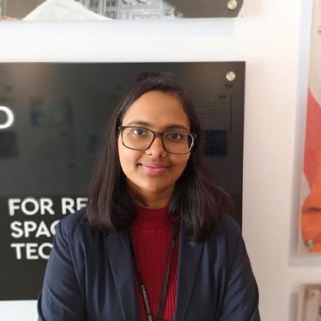 Palak Kaushik Palak Kaushik Github