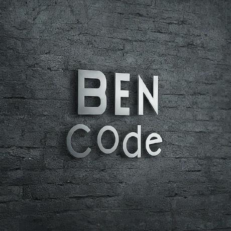 Underhooddev Anon Github