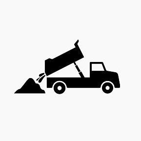 Github Magnymbus Dump - Ultra HD Abstract Wallpaper - HD