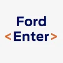 2023 Senai Ford Github