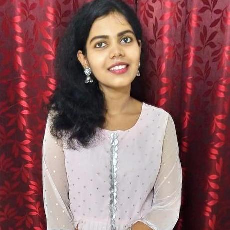 Gnanapoorani Poorani Github