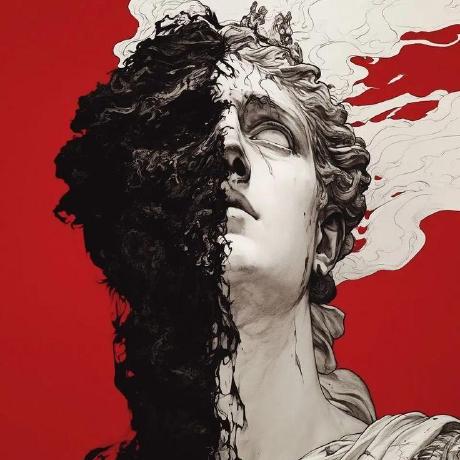 Git Krishnabisht Krishna S Bisht Github