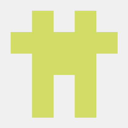 Clean Frontend Github