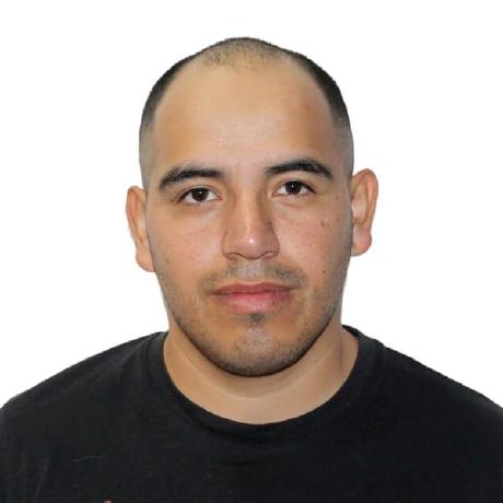 Rene Salguero Github