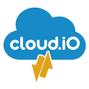 Cloud Io Github