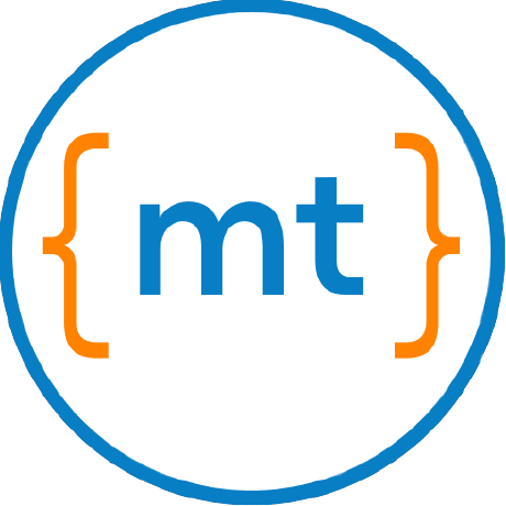 Github Tosblama Mtdev Logintokenpropio Aspnetwebapi - Download Perfect Light Image | Full HD