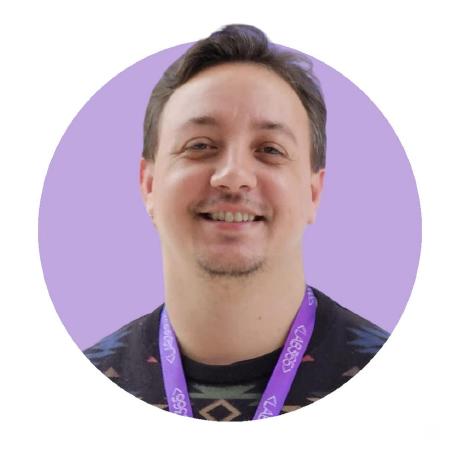 Jonathanmuller0105 Jonathan Muller Github