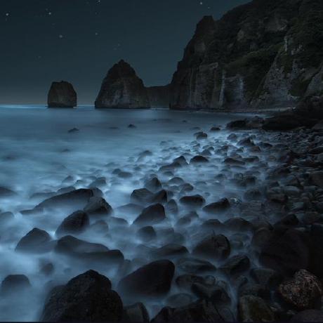 Imanolcg Jesus Imanol Castaño Gil Github