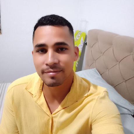 Kelvem01 Kelvem Ferreira Github