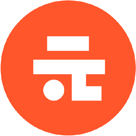 Yiyuanjichang Repositories Github