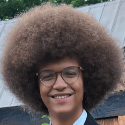 Bryceagora Bryce Github