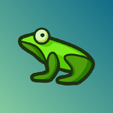 Buff Buff Studios Github