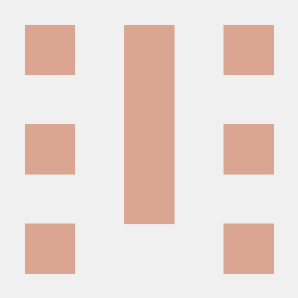 Tadelauda Laudadio Tadeo Github