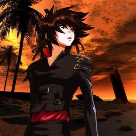 Github Hushicai Etf Etf - Stunning Sunset Picture - 8K