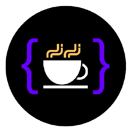 Coffee Coder Github