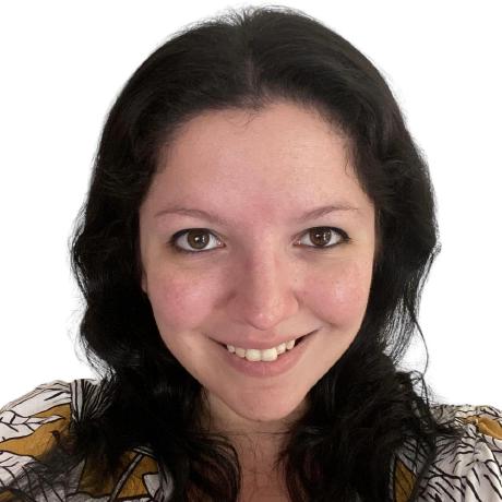 Simone Github - Colorful Wallpaper Collection - High Resolution Quality