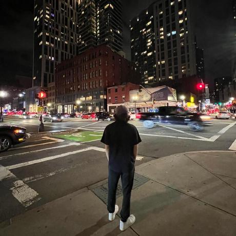 Giancarloguerra Giancarlo Guerra Github